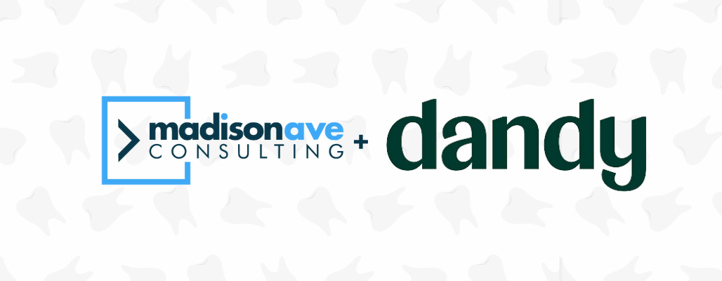 Empowering Dandy's Salesforce Team: A Madison Avenue Success Story | Madison Ave Consulting ...